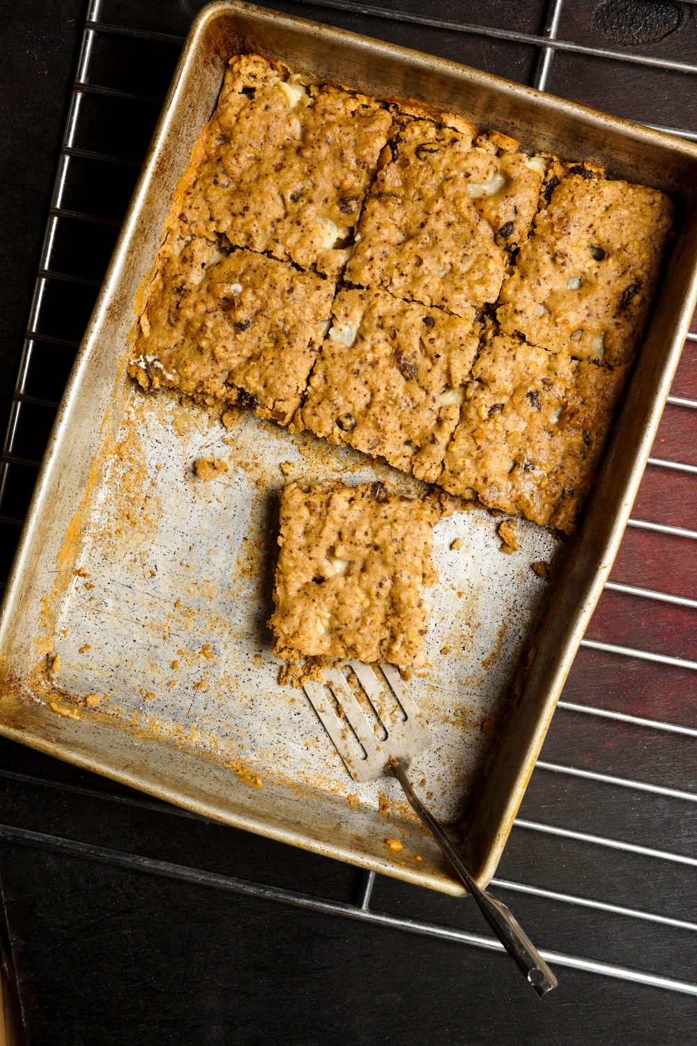 20 Best Pear Desserts Recipes - Fruity Desserts