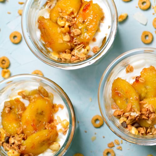 Dried persimmons Recipe - Fruity Desserts
