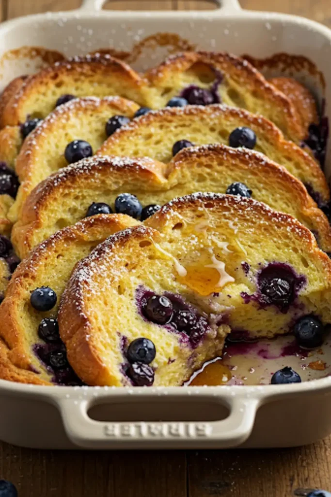 Pioneer Woman Strawberry Sheet Pan Pancake Fruity Desserts Pioneer Woman Strawberry Sheet Pan Pancake Fruity Desserts