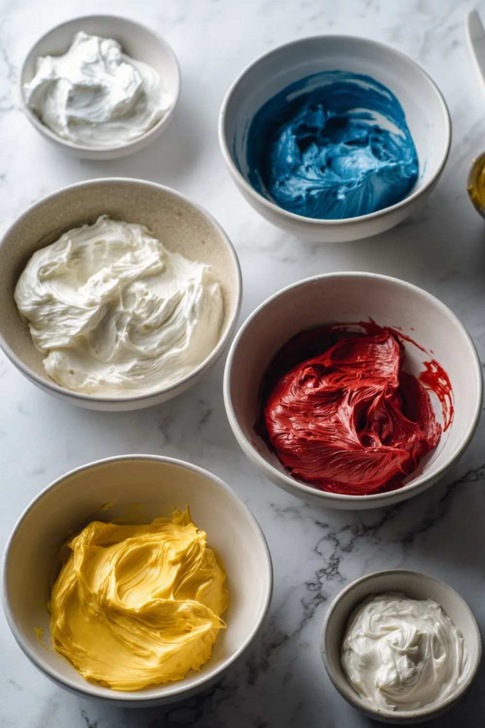 Quick & Glossy Pioneer Woman Easy Cookie Icing Recipe